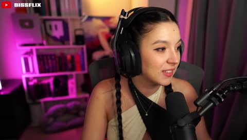 Bisscute's Top Clips